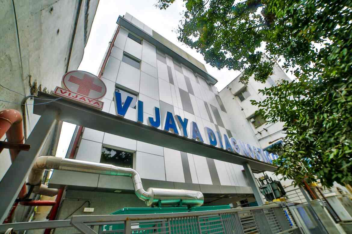 Find List Of Vijaya Diagnostic Centres In Nampally Vijaya Diagnostic find-list-of-vijaya-diagnostic-centres-in-nampally-vijaya-diagnostic
